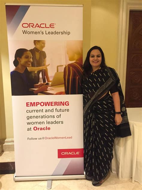 Oracle Owl Womenintech Diversity Inclusion Leadership Futureofwork Oraclewomenlead