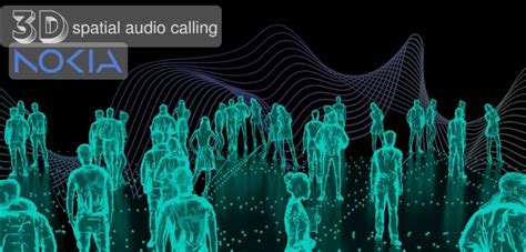 Nayak Satya On Linkedin Technology Innovation