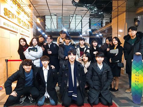 디프만5기 파이널 프로젝트 중간발표 파이널 프로젝트가 시작되고 4주가 지난 시점 각 팀 별 작업의 진행… by