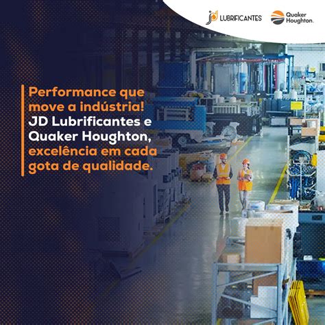 Jd Tech Lubrificantes Ribeirão Prêto Sp
