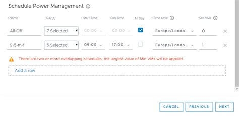 Deploy Horizon Cloud On Azure Part 4 Deploy Windows 10 Multi Session
