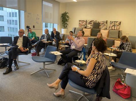 Zane Caune On Linkedin Ey 5ts Wavespaceantwerp Financeoperations Acr Strategy