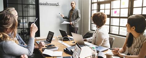 about ver2 coreco technologies