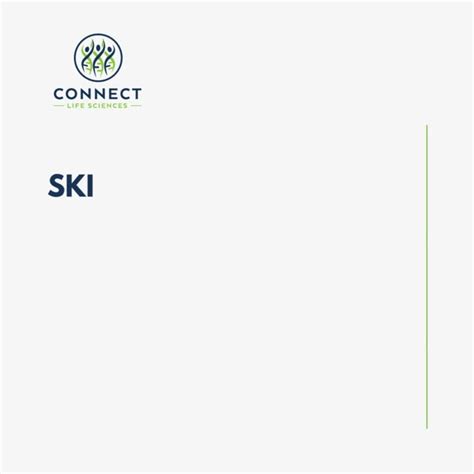 Connect Life Sciences On Linkedin Hiring Lifesciences Culturefit