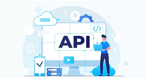 How Unified Apis Essential For A Seamless Digital Experience