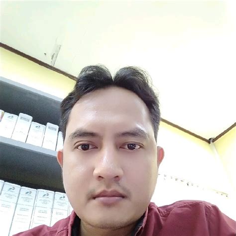 Sofyan Nugraha Cms Pt Yasa Industri Nusantara Linkedin