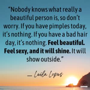 Sexy Inspirational Quotes For A Positive Body Image The Latest In Spirituality Mythology