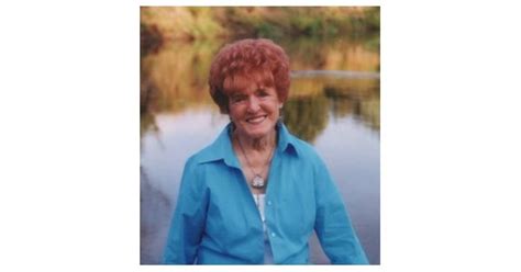Margaret Margie Schultz Obituary 2023 Aloha Or Springer And