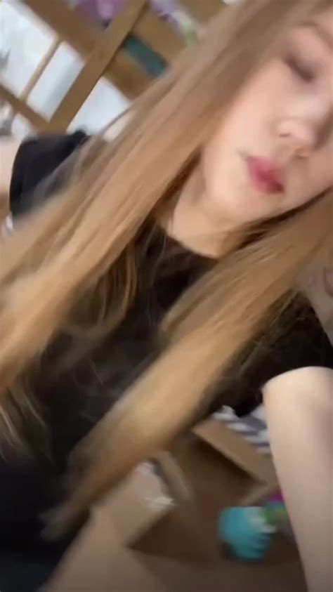 Twerksawwaa Twerksawwaa S Videos With оригинальный звук
