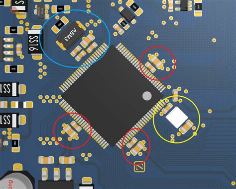 40 Arduino Mega 2560 R3 Schematic Arduino Mega 2560 Wiring Diagram