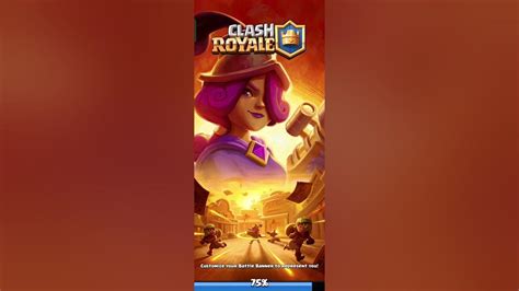Clash Royale Best Gameplay At Arena 18 Silent Sanctuary ♥️ Youtube