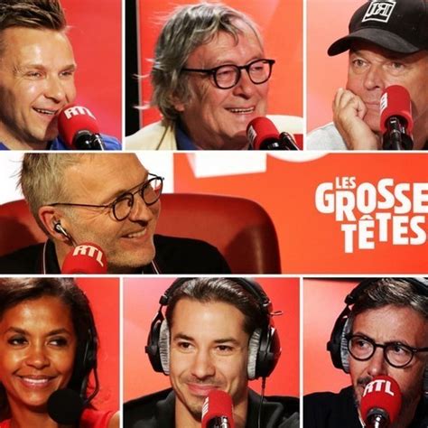 Replay Avec Aujourdhui Autour De Laurent Ruquier Tumbex