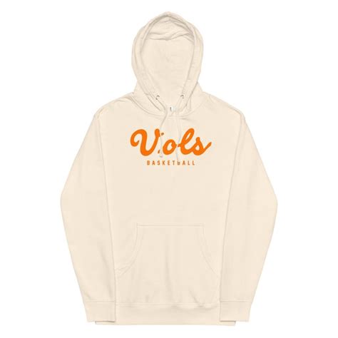 Vols Basketball Etsy