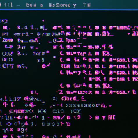 Getting Started With Php A Beginners Guide Web Develop Mentor