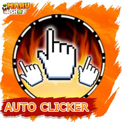 Random Auto Clicker Download