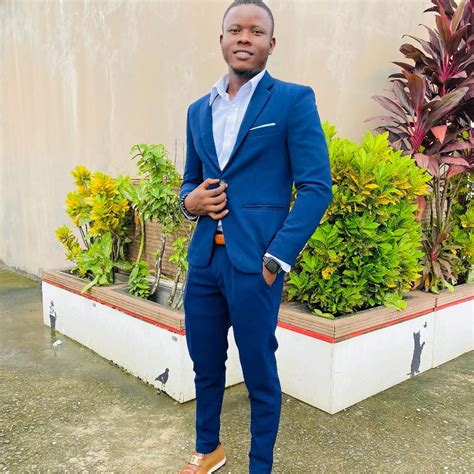 Lib Customize And Designs Paynesville