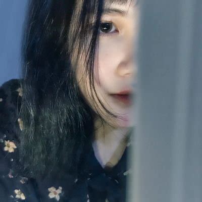 Brandy Hess BOKEP indo viral (@HessBrandy27312) / Twitter