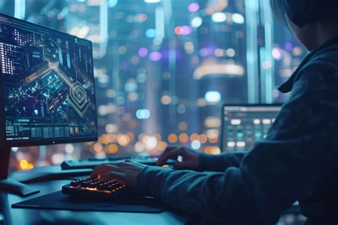 Serverless Architecture In Devops Maximize Speed And Flexibility Numosaic