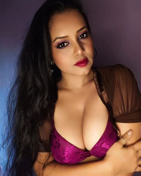 Sexy Boudi♥️♥️👅👅😋💦 Rbengalicelebs