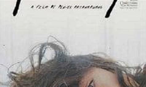 Ploy Where To Watch And Stream Online Entertainmentie Ploy Where To Watch And Stream Online Entertainmentie