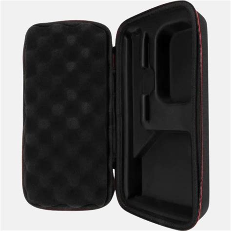 Combination Square Case