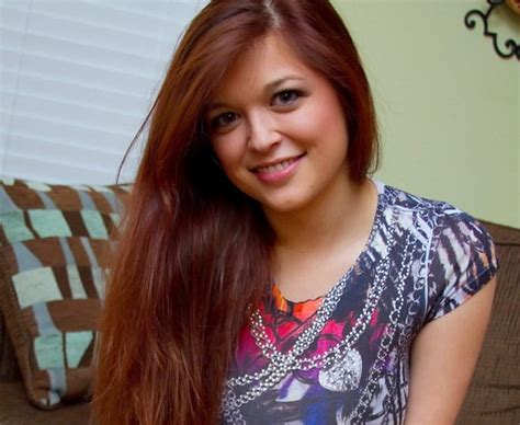 Tessa Fowler Biography Wiki Age Height Career Photos And More