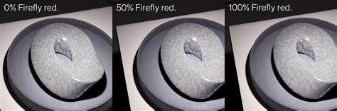 how do you use the new ray tracing effect lumion user support