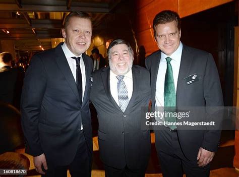 2273 Thomas Wagner Fotos Und Hochauflösende Bilder Getty Images