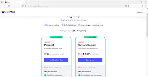www.startmail.com - design is broken · Issue #113618 · webcompat/web-bugs · GitHub