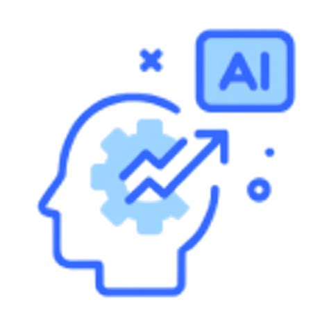 Perfecting Data Matching Essential Techniques And Best Practices Revealed Data Ladder