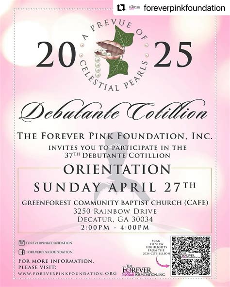 Lambda Epsilon Omega Chapter Of Alpha Kappa Alpha Sorority Inc