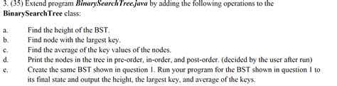 Solved CODING IN JAVA Import Java Util Public Class Chegg Com