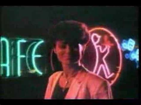 SEX SELLS Chac Mool YouTube