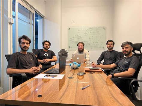 Flutter Flutterpeshawar Developers Flutterdeveloper Hassaan