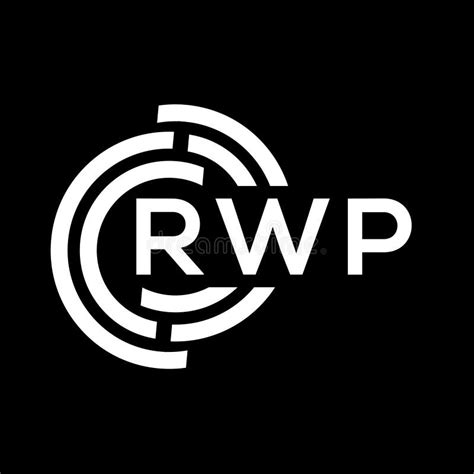 Rwp Letter Stock Illustrations 20 Rwp Letter Stock Illustrations Vectors And Clipart Dreamstime