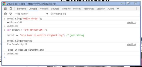 JavaScript Tricks Thêm phương thưc ngay trong tuân cho lơp Date Nông dân fix bug