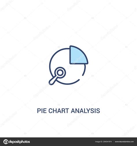 Pie Chart Analysis Ponasa