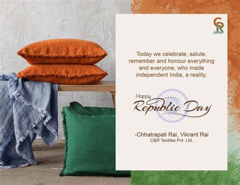 Vikrant Rai Posted On Linkedin