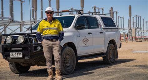 Trade CPP Careers