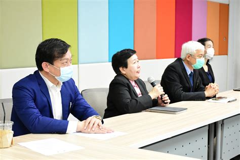 สถาบันโภชนาการ มหิดล ร่วมกับฟรีสแลนด์คัมพิน่า ประเทศไทย เผยผลสำรวจสุขภาพเด็กไทยในยุคโควิด 19