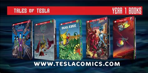 Dan Cote On Linkedin Starting A New Enterprise Need Your Support And Shares Heres The Link