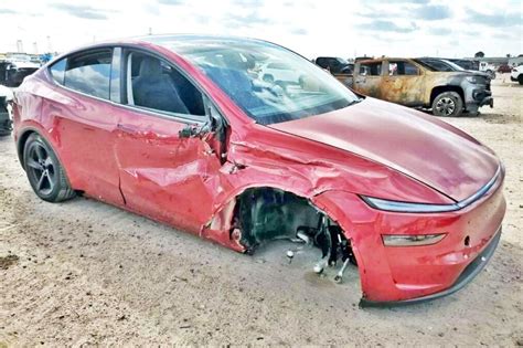 빨리 리콜해라 결함 뻥뻥 터진 현기 하이브리드 오너들 결국 비상