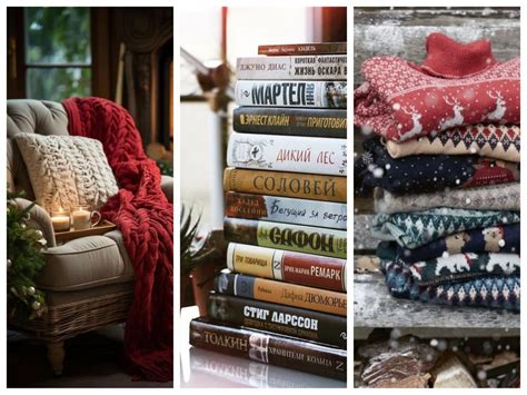 Русый локон, пепельный окрас — LiveJournal