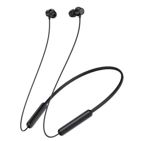 Dizo Wireless Active Neckband Price In Bangladesh Star Tech