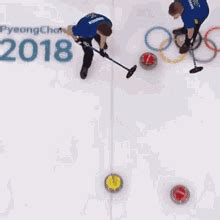 Funny Curling S Tenor