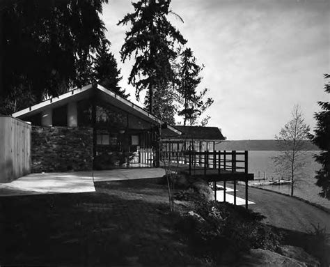 These Fascinating Vintage Photos Will Take You Back To The 1960s Bellevue
