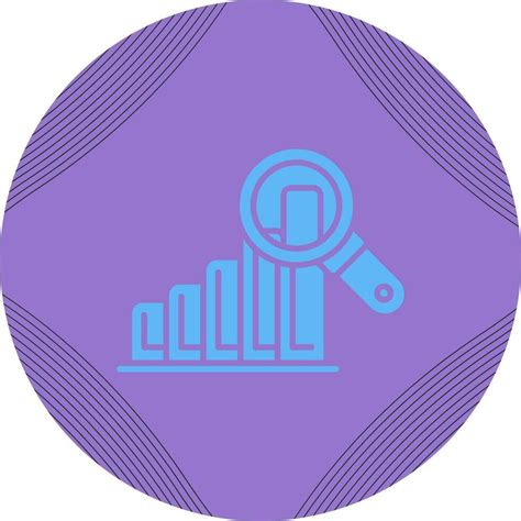 Analysis Vector Icon 28069377 Vector Art At Vecteezy