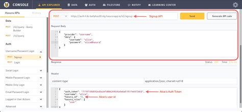 GitHub Karthikvt File Sharing App A Simple File Sharing Application Using Hasura
