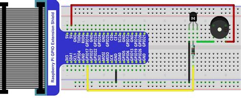 Chapter Buzzer Fnk Docs V Documentation