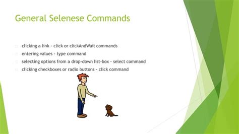 Test Automation Selenium 160216124839pptx